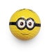 Minion Ladderball Bola - Etsy