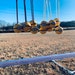 Minion Ladderball Bola - Etsy