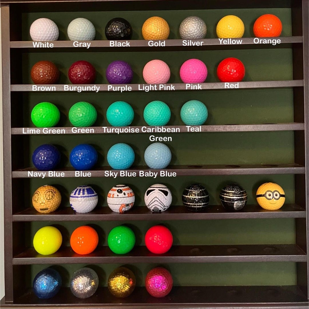 Ladderball Bolas: Durable Nylon Paracord - Etsy