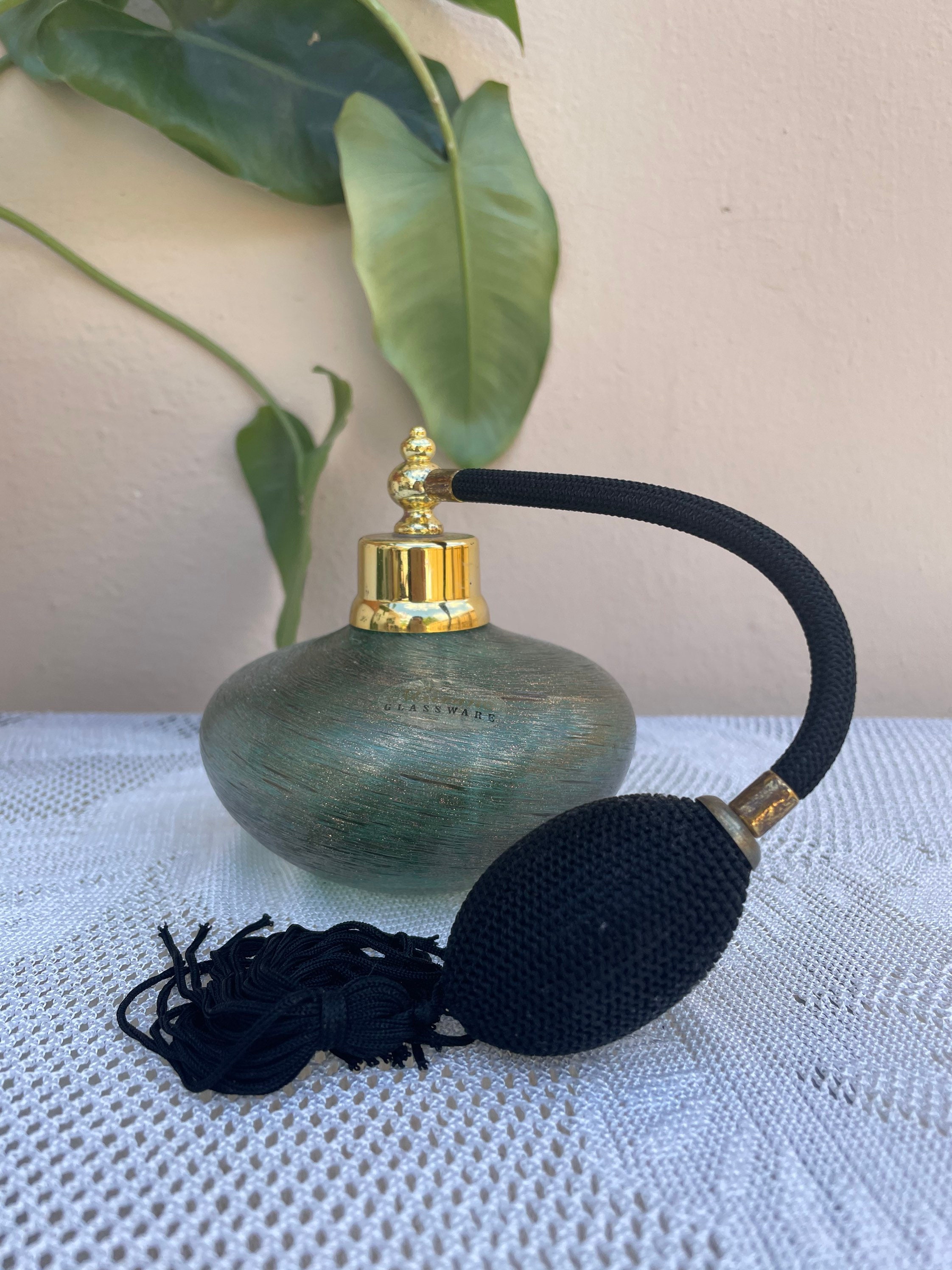 Pump Diffuser - Etsy
