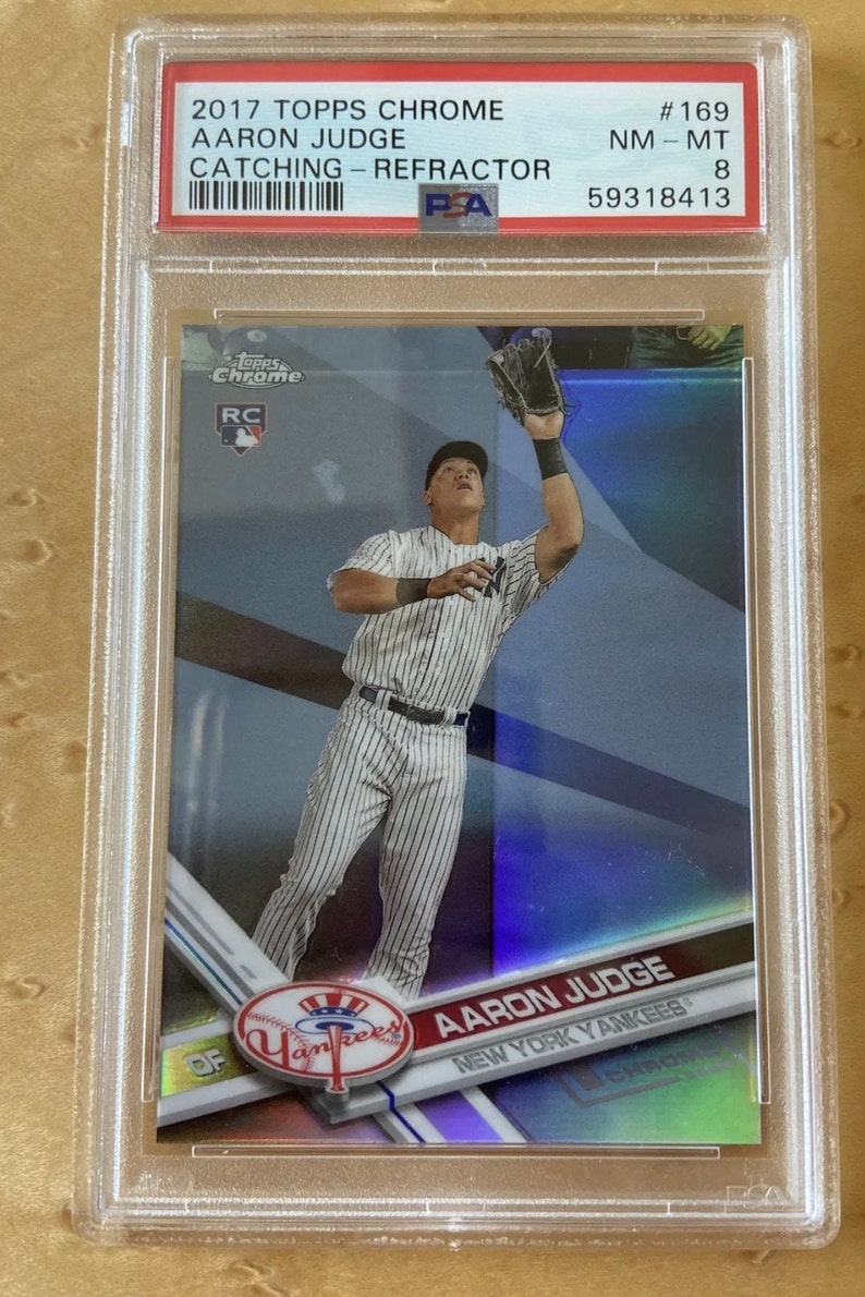 Custom Bundles of Vintage Baseball Cards, Memorabilia and Unopened ...