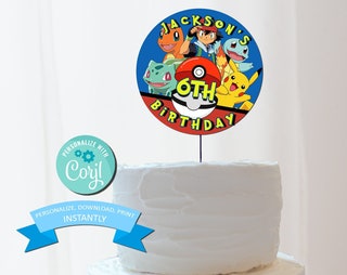 PlayfulPrintablesUS - Etsy