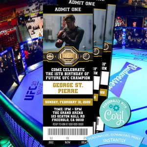 PlayfulPrintablesUS - Etsy