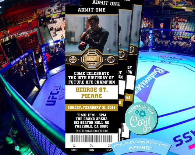 PlayfulPrintablesUS - Etsy