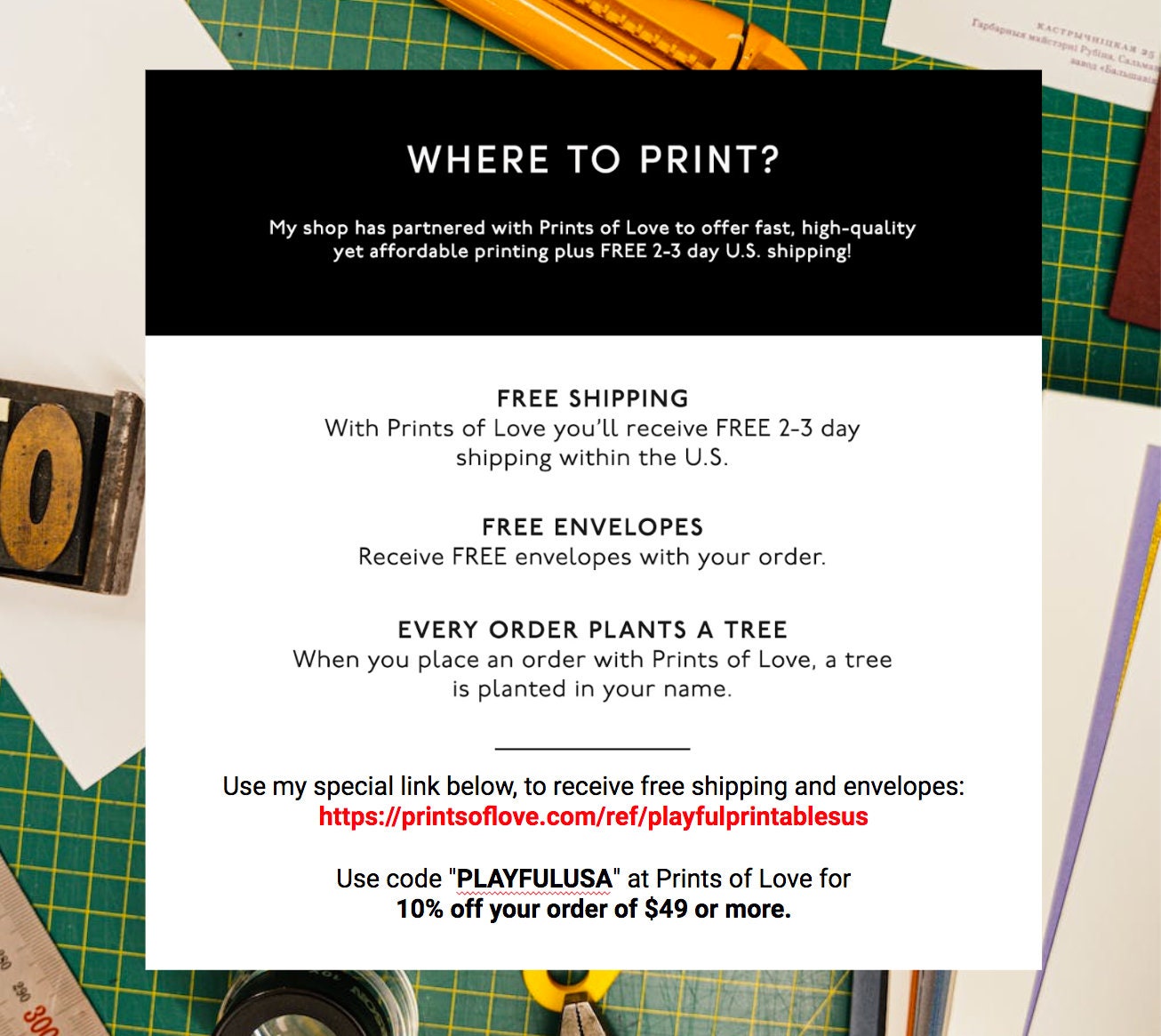 Future Champion UFC Birthday Invitation - UFC Invitation With Picture ...