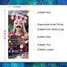 Ice Cream so Good Birthday Invitation - NPC Steaming - Pinkydoll ...