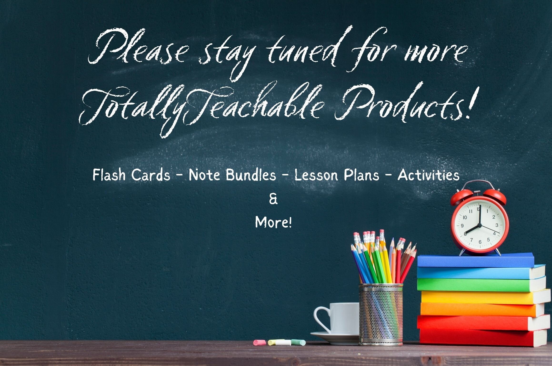 Kids Flash Card Bundle Printable Flash Cards Learn to Write First Words ...