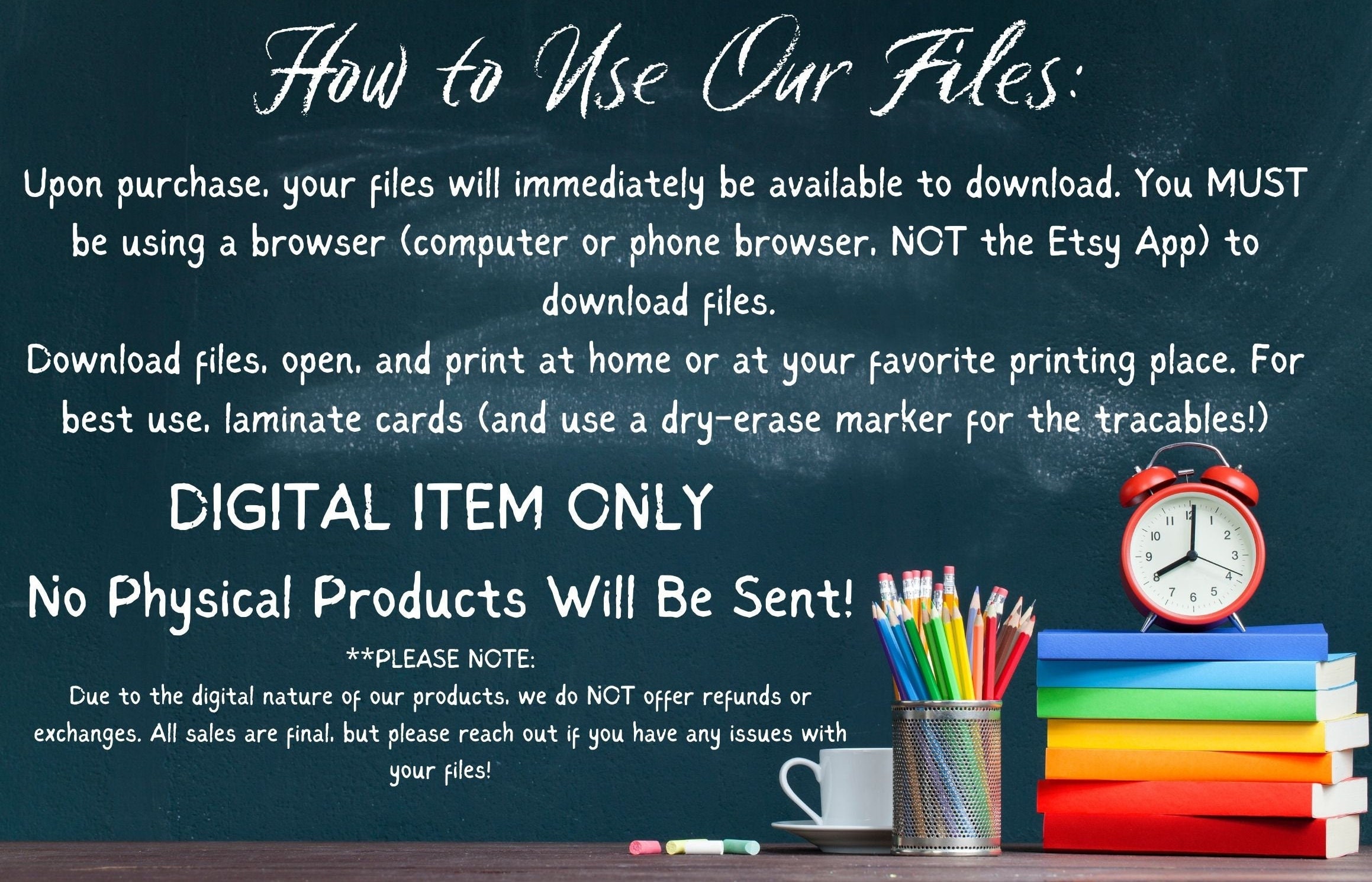 Kids Flash Card Bundle | Printable Flash Cards | Learn to Write | First ...
