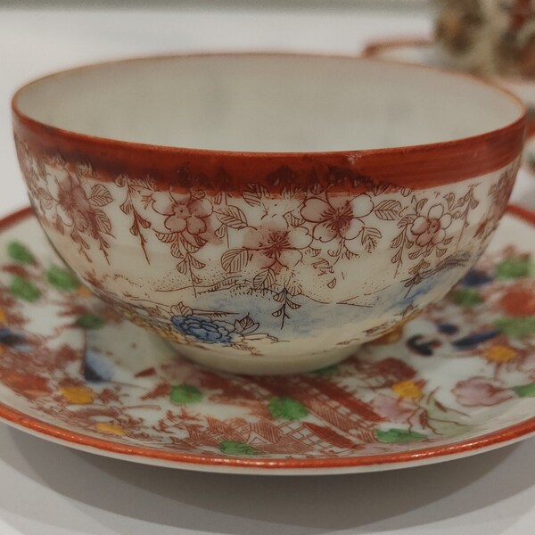 Thin Porcelain - Etsy