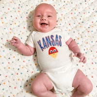 Ku - Etsy