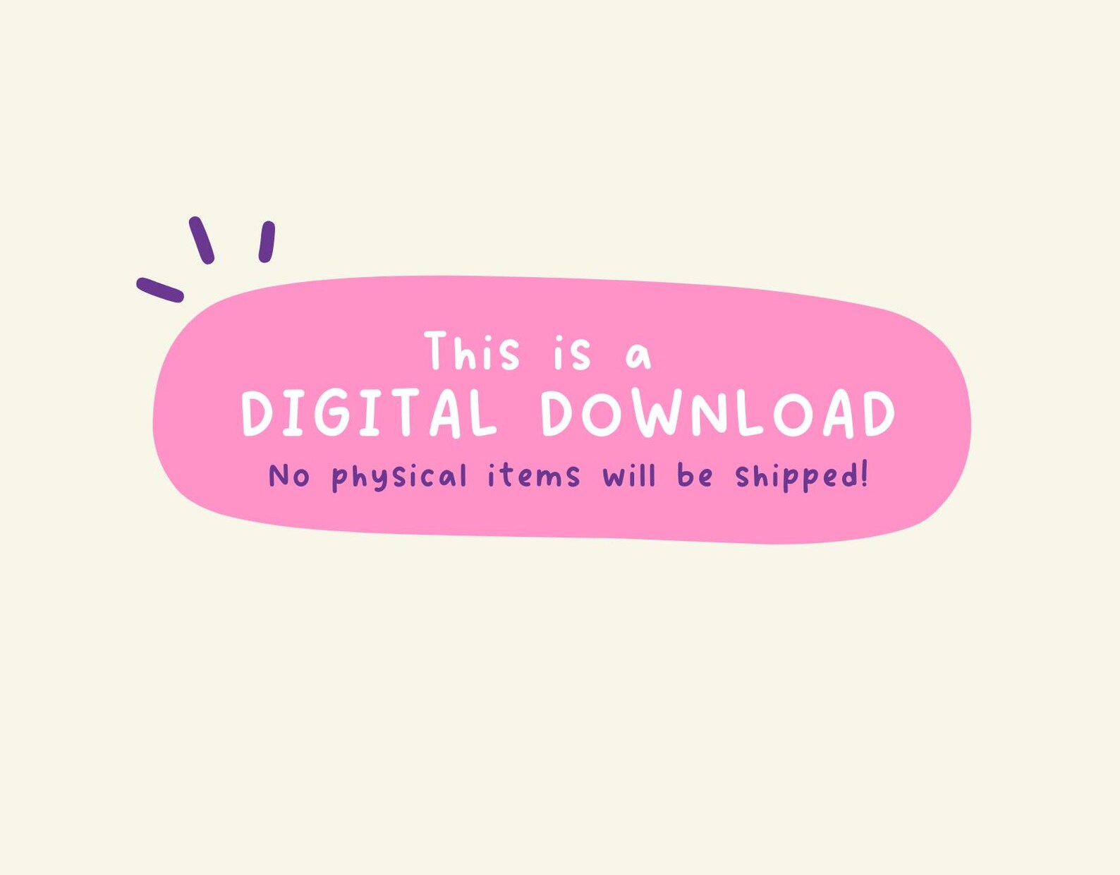 Ebook Reader Icon Stickers | Digital Reading and Book Tracker Stickers ...