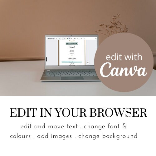 Jewish Baby Naming Invitation Template. June Baby Naming Download ...