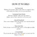 Printable Passover Seder Menu Template, Olive Branch Passover Dinner ...