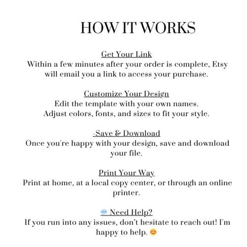 Printable Passover Seder Menu Template, Olive Branch Passover Dinner ...