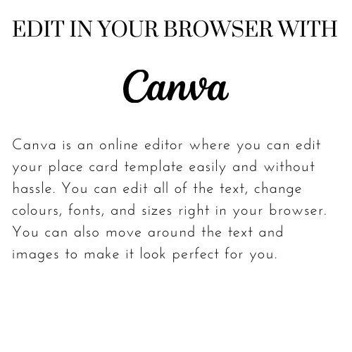 Jewish Baby Naming Invitation Template. June Baby Naming Download ...