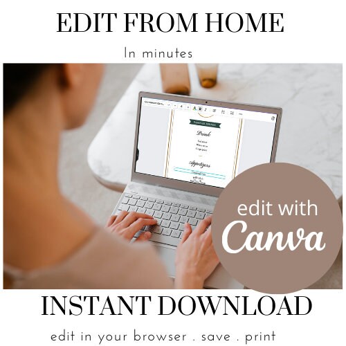 Jewish Baby Naming Invitation Template. June Baby Naming Download ...