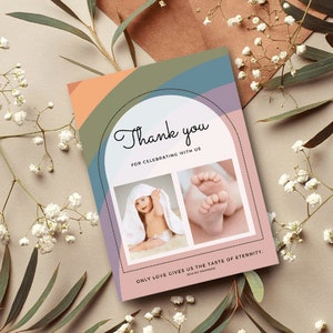 Jewish Baby Naming Bundle. Simchat Bat. Brita. Zeved Habat. New Jeweish ...