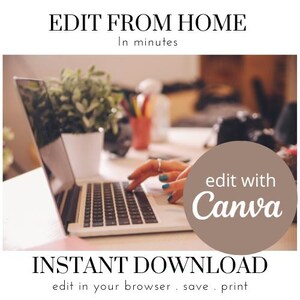 Jewish Baby Naming Invitation Template. June Baby Naming Download ...