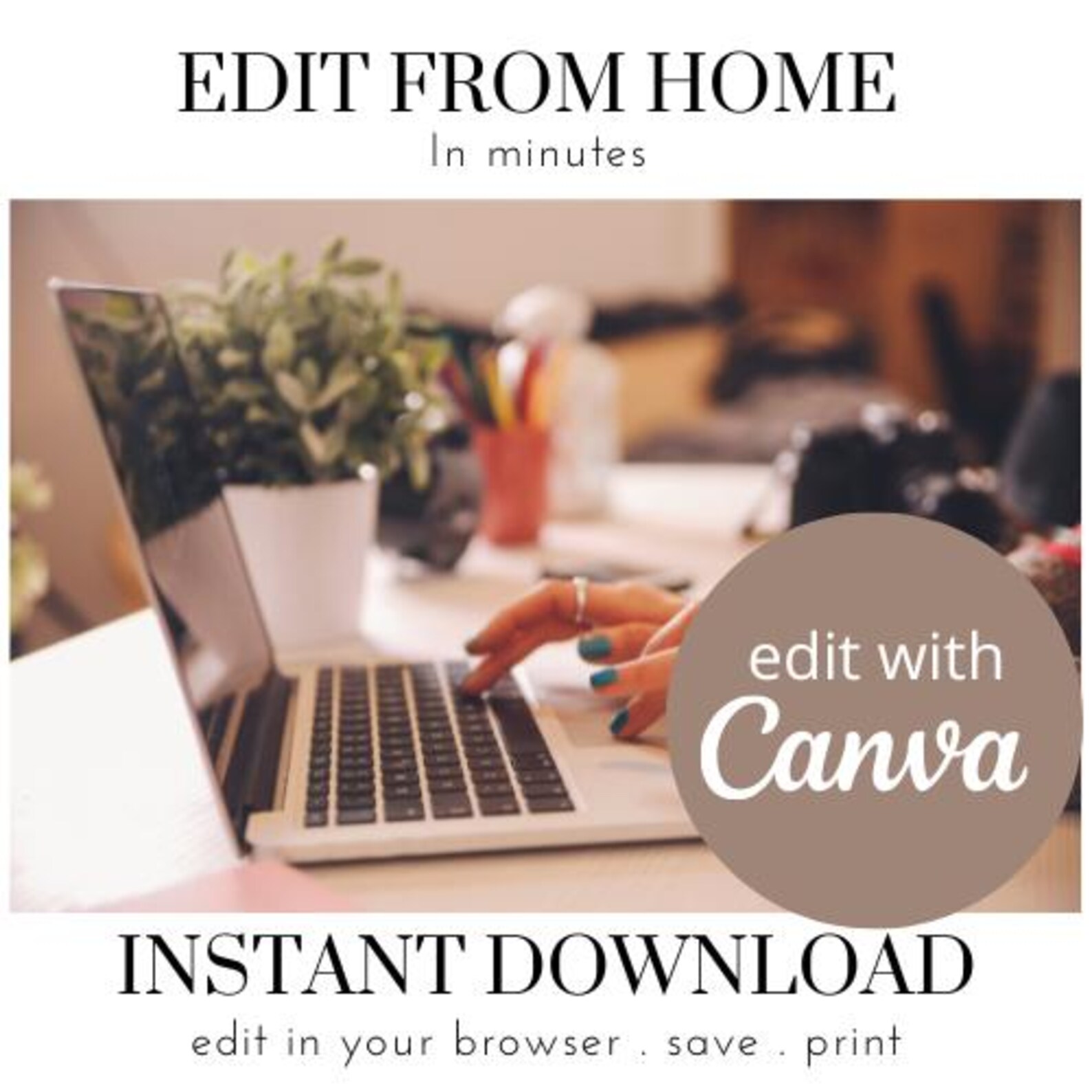 Printable Passover Seder Menu Template, Olive Branch Passover Dinner ...