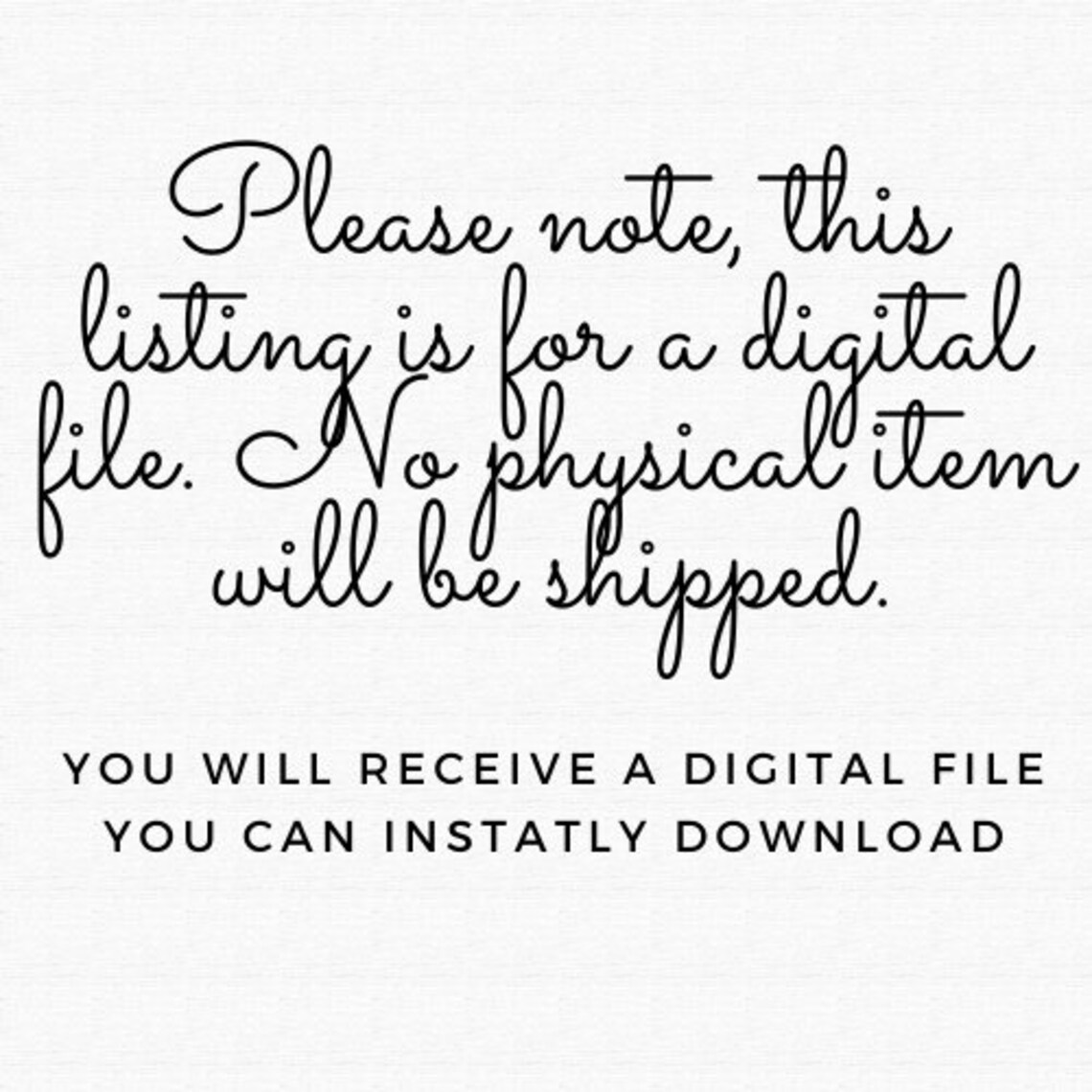 Jewish High Holidays Printable Activity Pages! Fun Activity for the ...