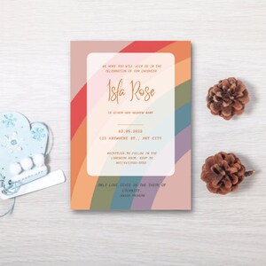 Jewish Baby Naming Bundle. Simchat Bat. Brita. Zeved Habat. New Jeweish ...