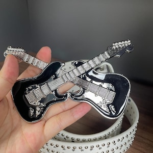 Punk Rivets Belt,rock Belt Unisex,y2k Punk Leather Belt,hip Hop Waist ...