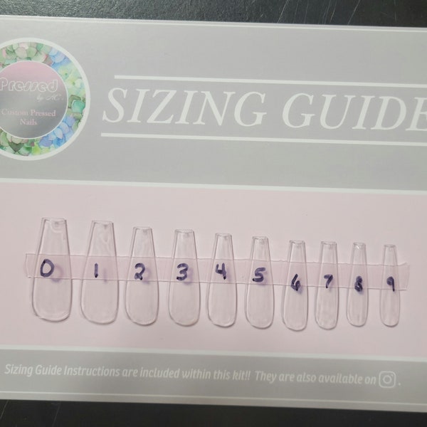 Fake Designer - Etsy