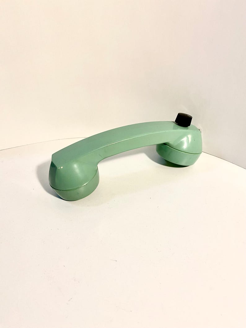 Telbox Amp-mic Combo - Etsy