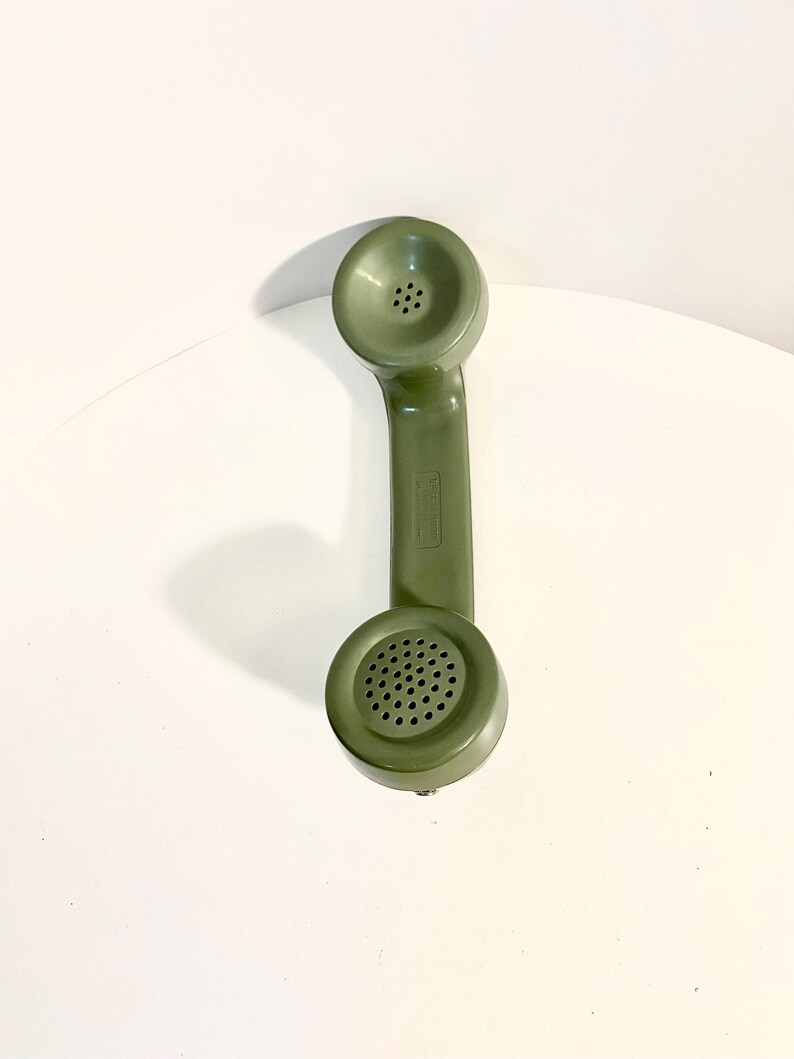 Telbox Amp-mic Combo - Etsy