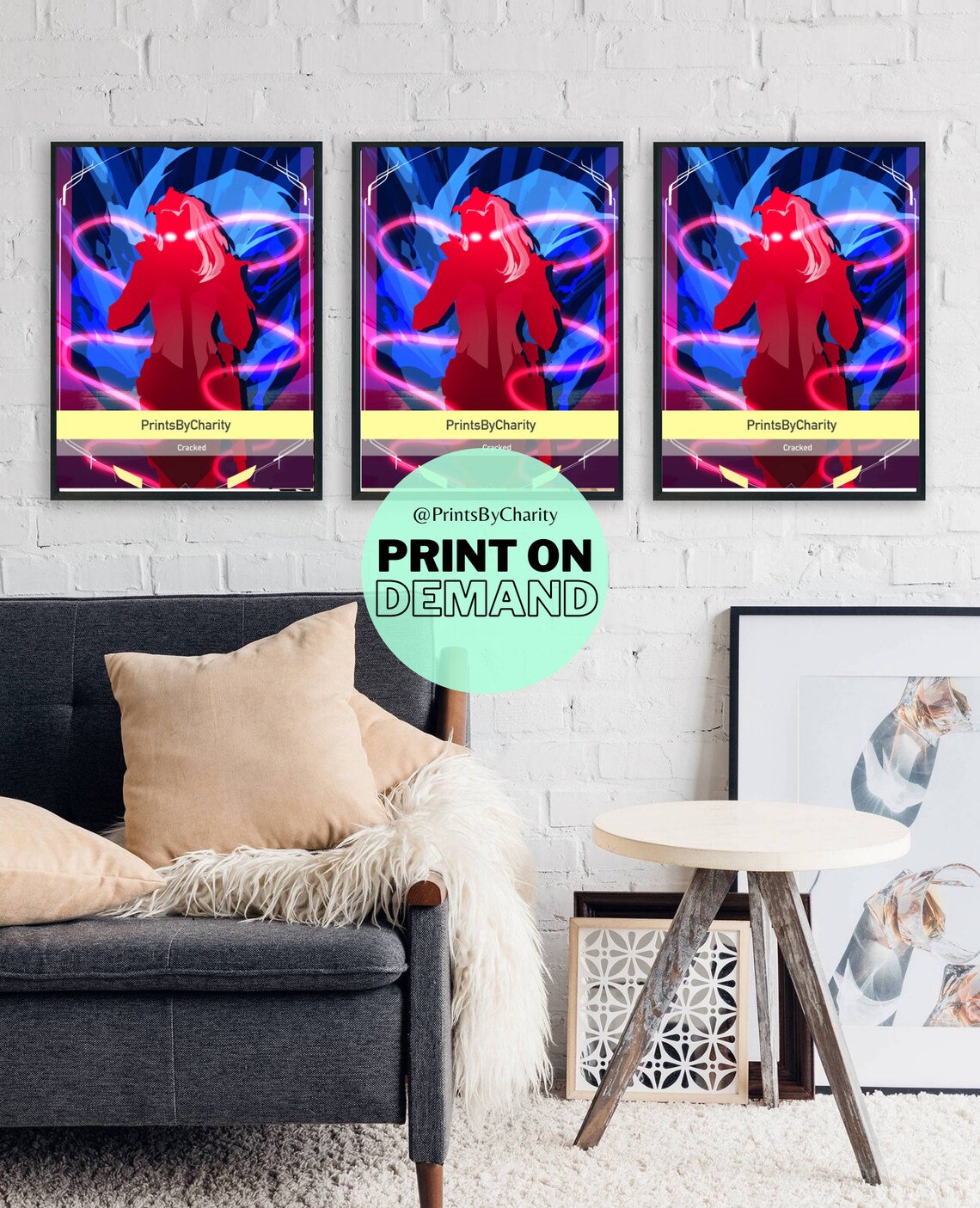 Custom Fade Valorant Player Card Poster 11x17 Print - Etsy Israel