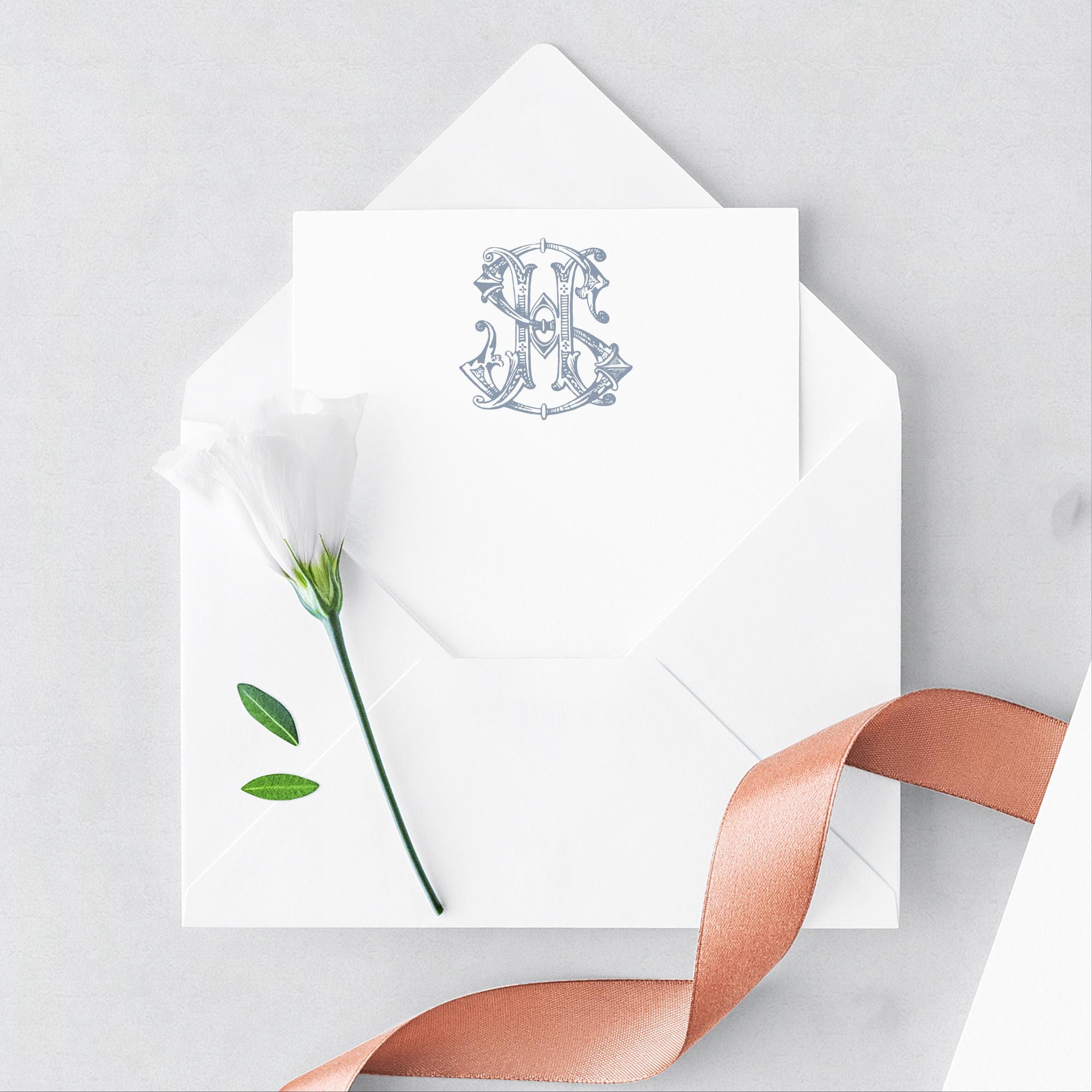 HS -SH Wedding Duogram, Wedding Monogram | Wedding Logo | Invitation ...