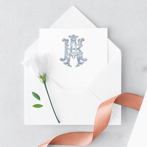 AK- KA Wedding Duogram, Wedding Monogram | Wedding Logo | Invitation ...