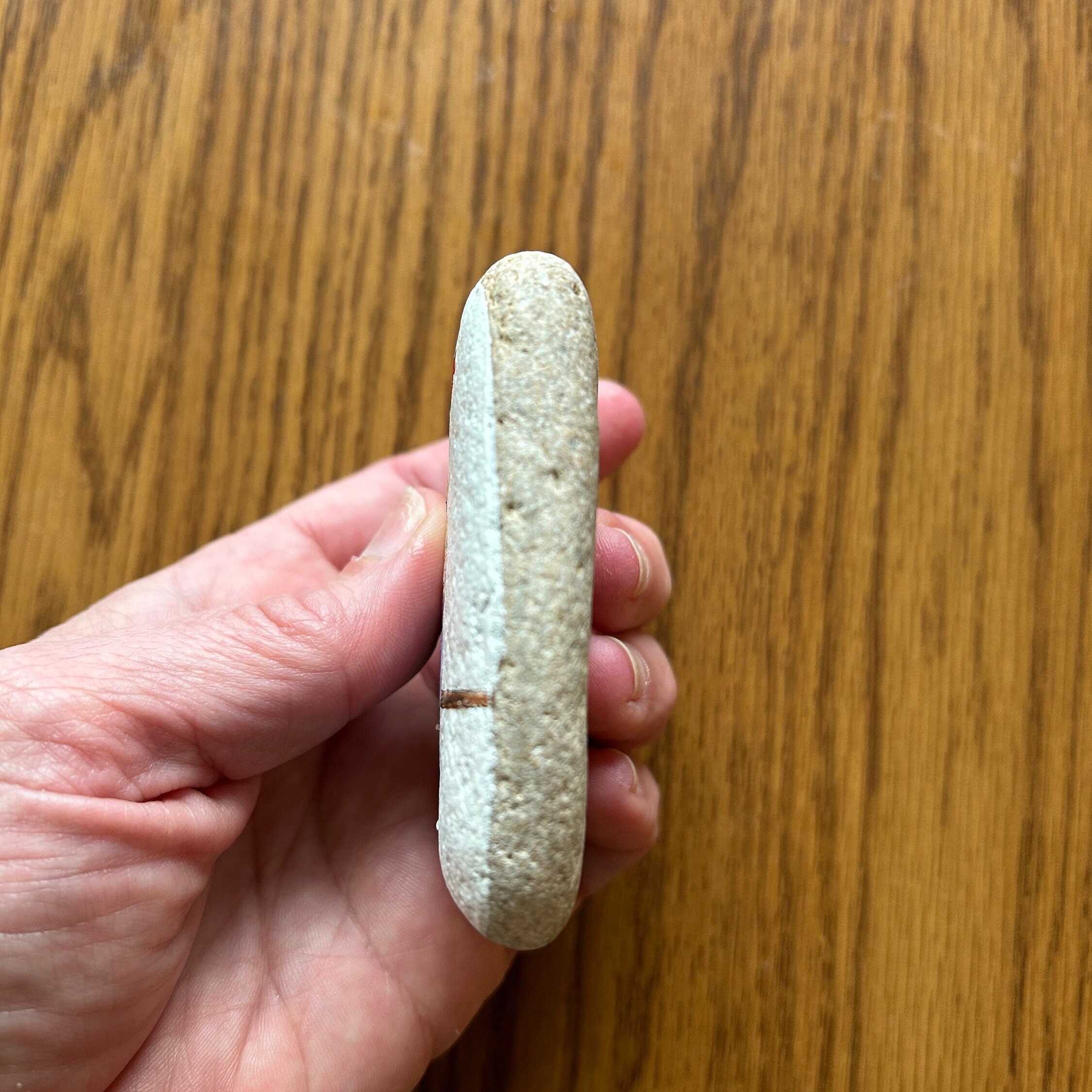 Mother Daughter Rock, Hand Painted Mother's Day Rock, Rock Art, Gift ...