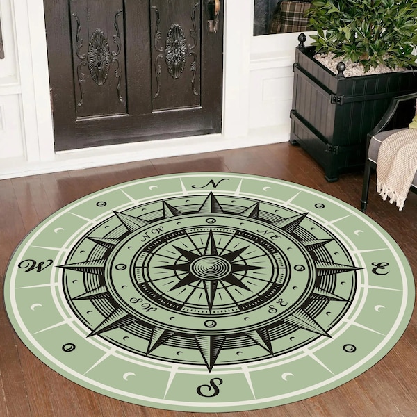 Living Room Rugs - Etsy