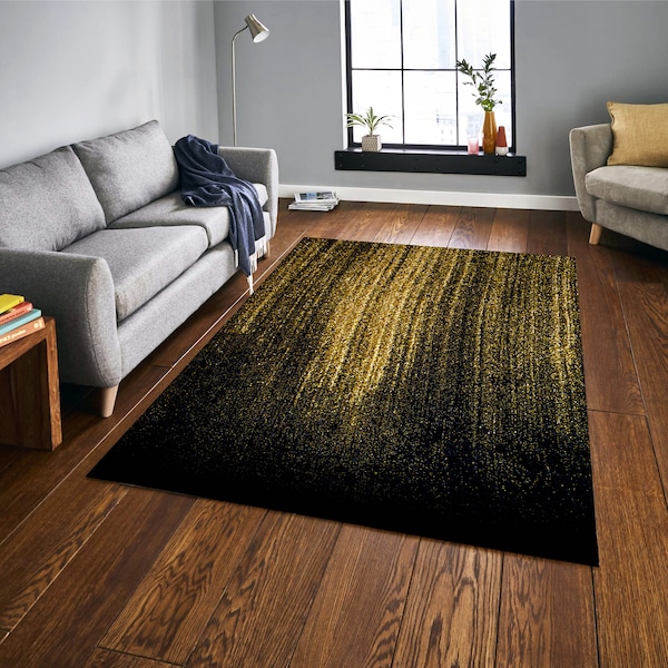 Powder Room Rug - Etsy