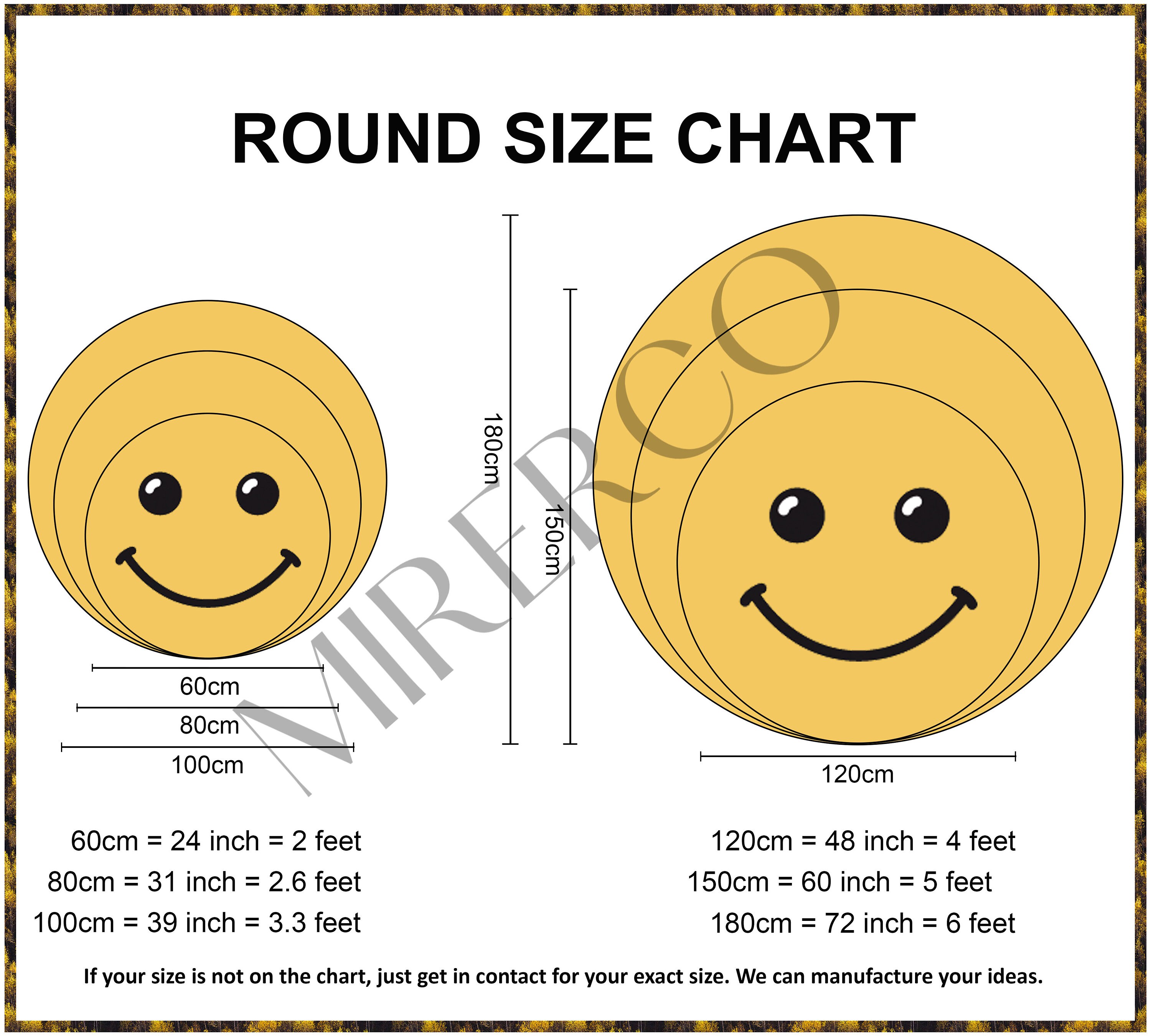 Nasa Carpet Nasa Rocket Rug Kids Room Rug Round Space Theme - Etsy