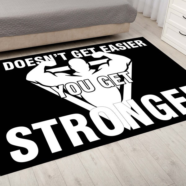 Fitness Decor - Etsy