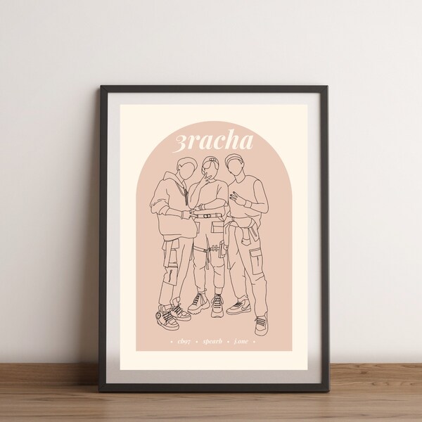 Kids Prints - Etsy
