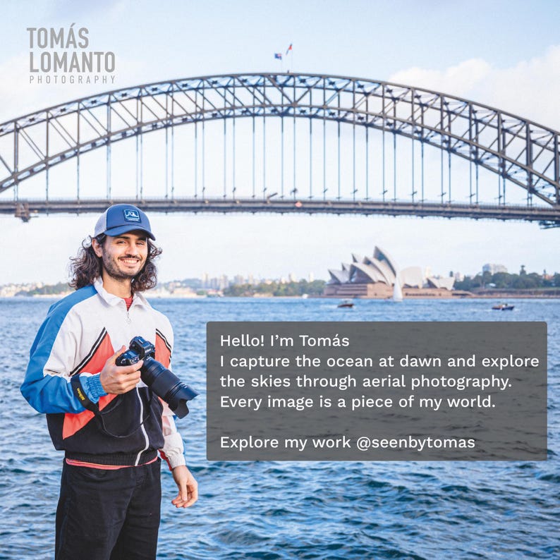 Bondi Pavilion Print | Sydney Coast Photography | Beach Wall Art ...