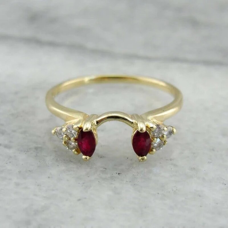 Wedding Ring Jacket - Etsy