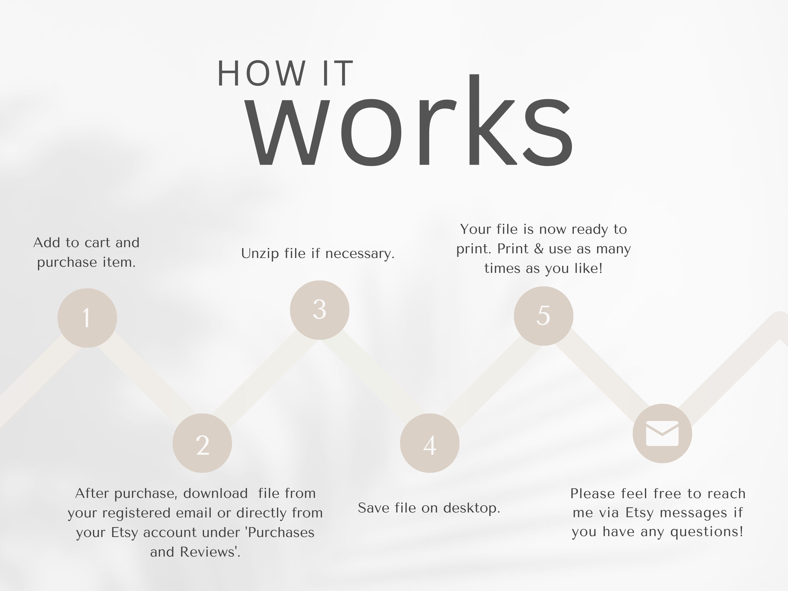 Note Taking Paper Printable, Writing Lined Note Page, Notes Paper ...