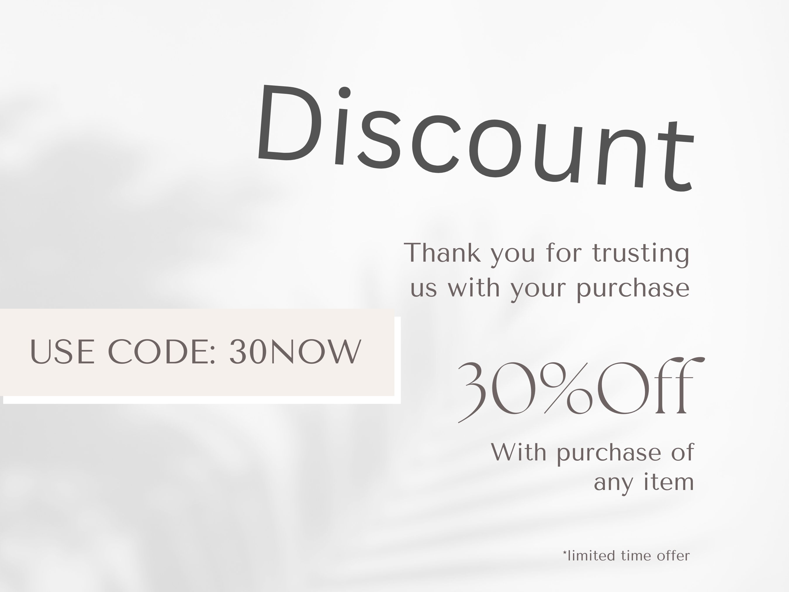 Book Tracker Digital Book Tracker Bookshelf Printable Book - Etsy