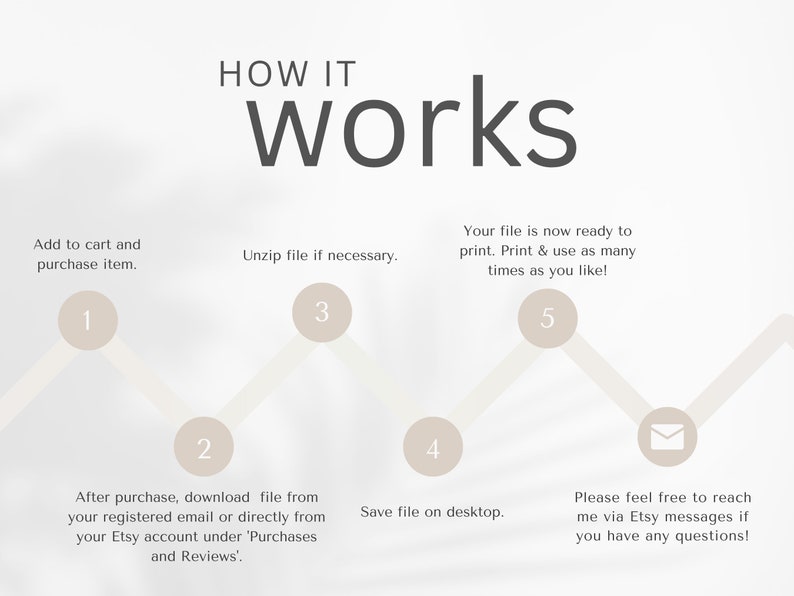 Book Tracker Digital Book Tracker Bookshelf Printable Book - Etsy