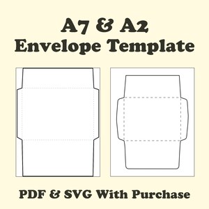 Printable Father's Day Card From Kids, Whale Theme, I Whale Always Love ...