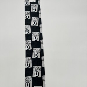 Zero Fs Given Horse Tailbag - Etsy