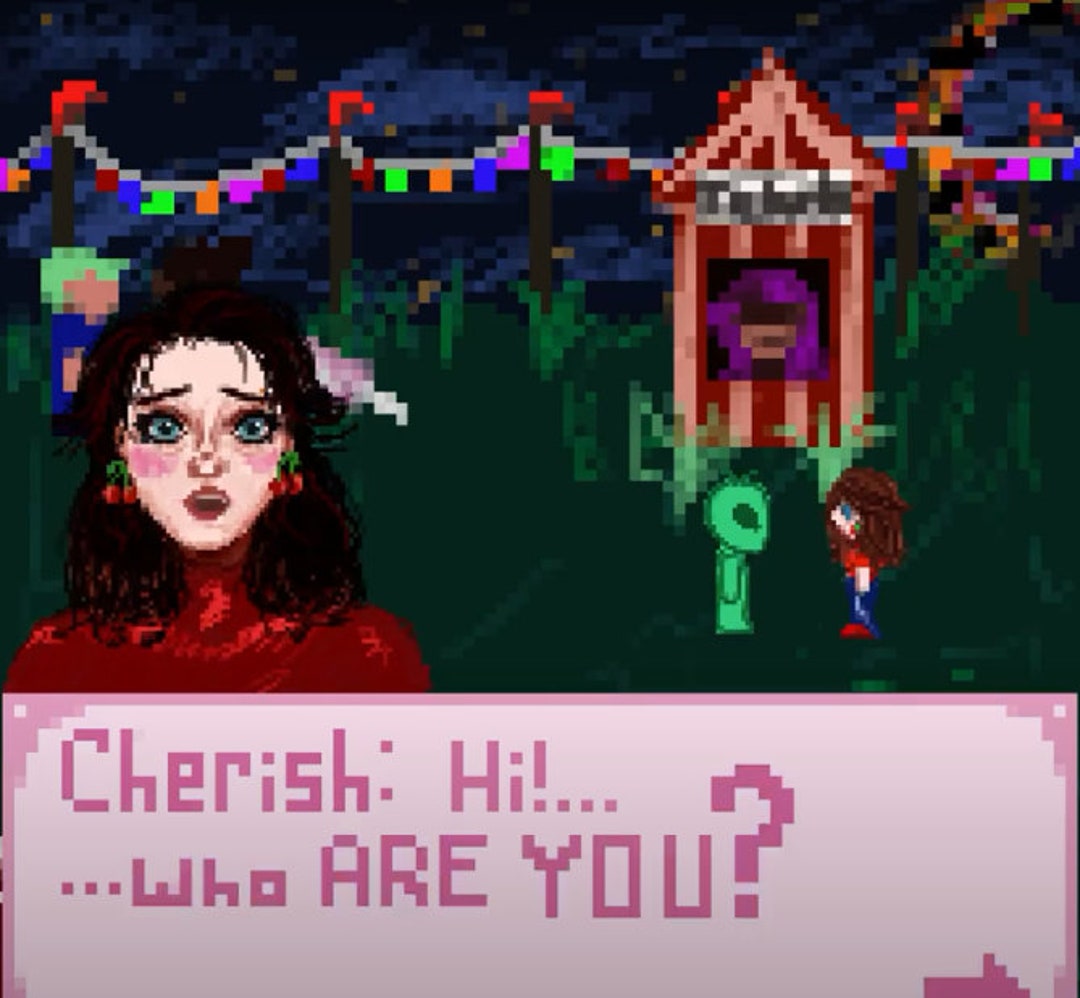 Custom Digital Pixel Art Pixel Reactions Video Game Style Art Commissions - Etsy