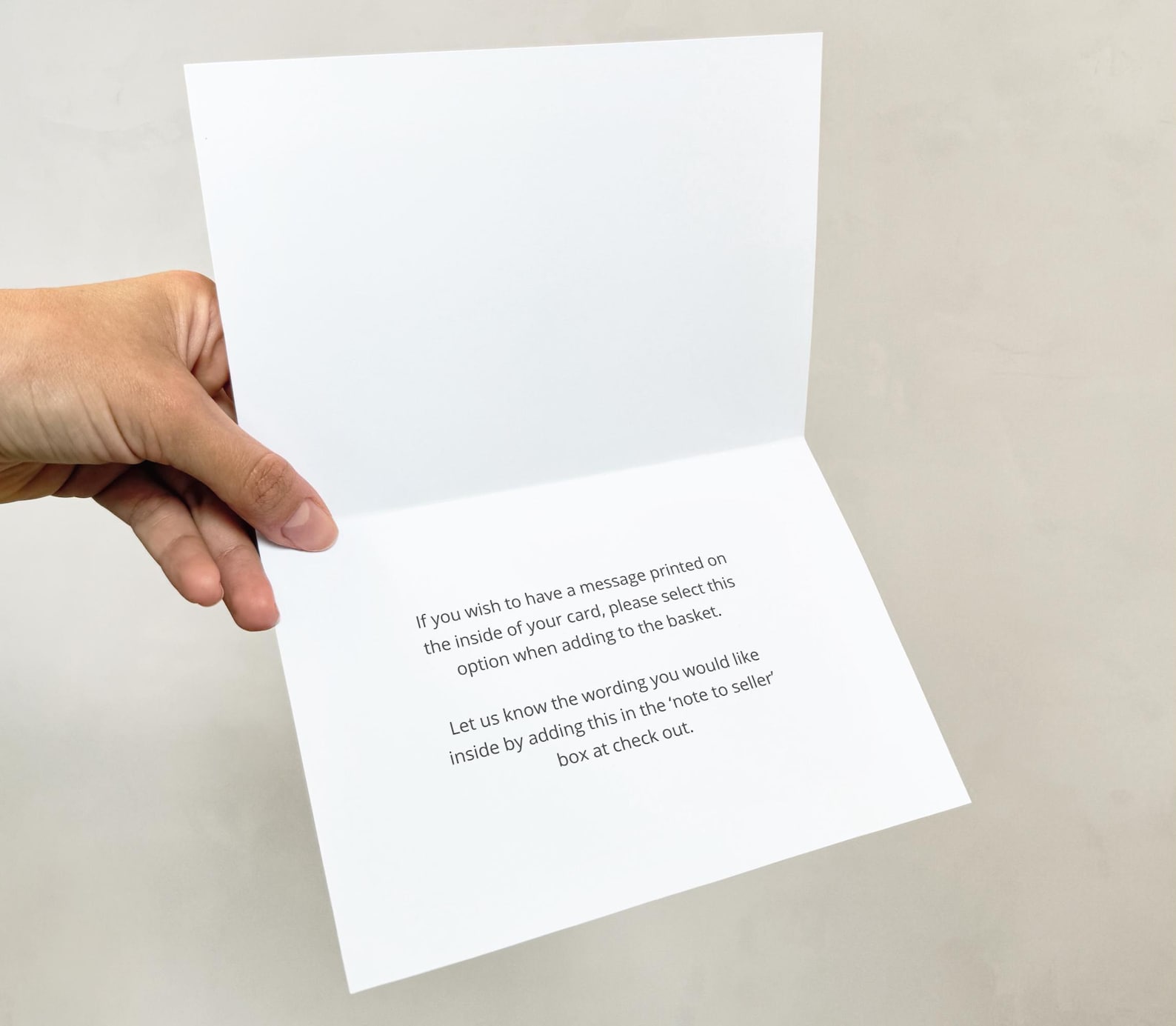 Sympathy Card, Condolence Card, Sorry for Your Loss Card, Sorrow Card ...