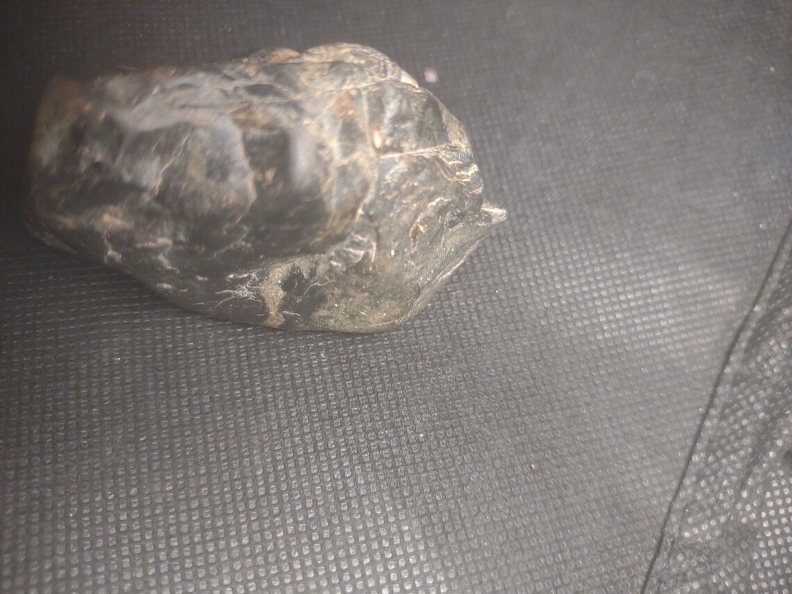 Native American Effigy - Etsy