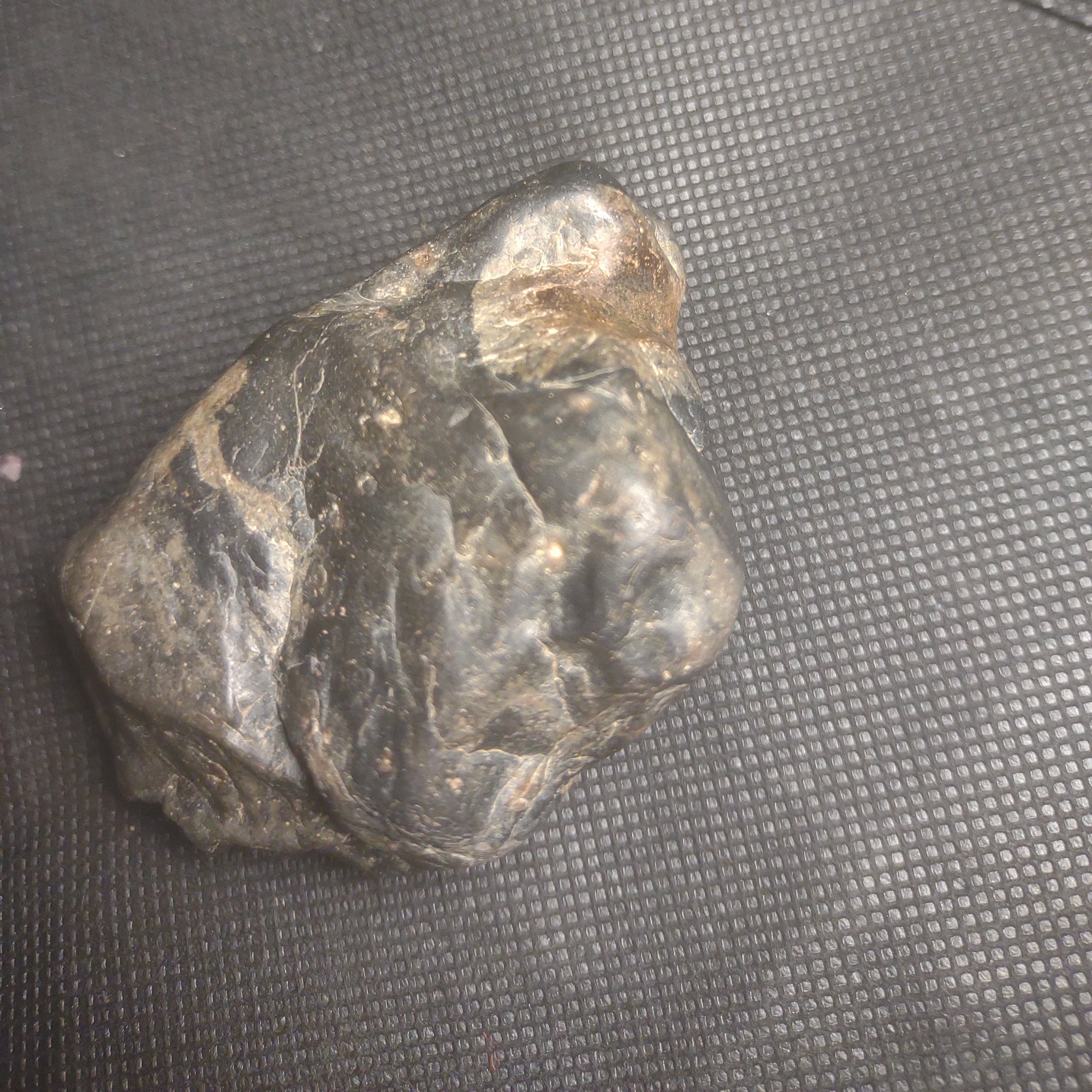 Native American Effigy - Etsy