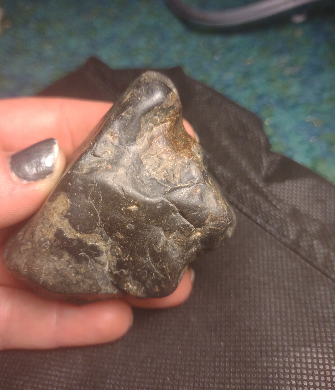 Native American Effigy - Etsy